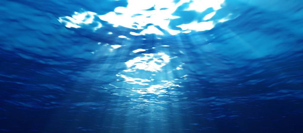 New Water-based Material that Can Replace Plastics | Tech and Facts