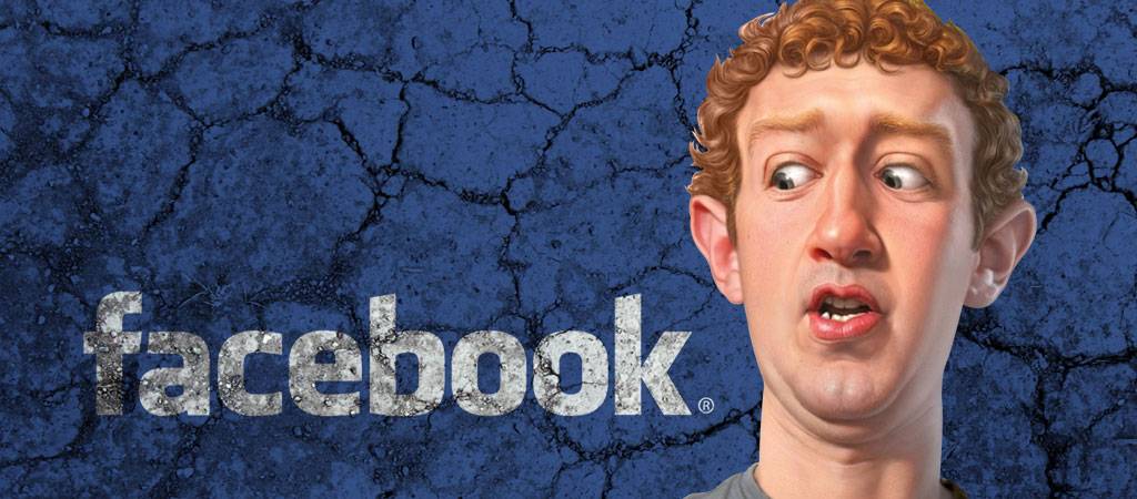Interesting Facebook Tricks You Might Not Know | Tech and Facts Interesting Facebook Tricks You Might Not Know | Tech and Facts