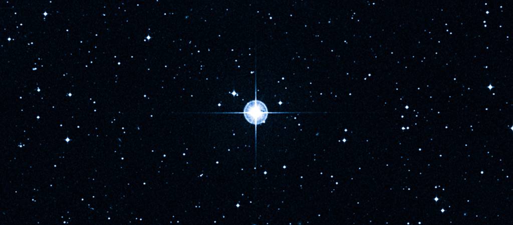 The Oldest Known Star In The Universe Discovered | Tech and Facts The Oldest Known Star In The Universe Discovered | Tech and Facts