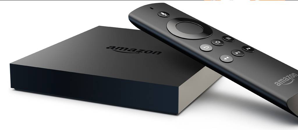 Amazon Just Pushed Game Consoles One Step Closer to Death | Tech and Facts