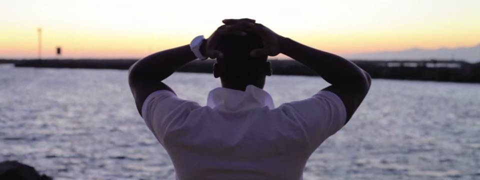 Digital Insanity | Tech and Facts