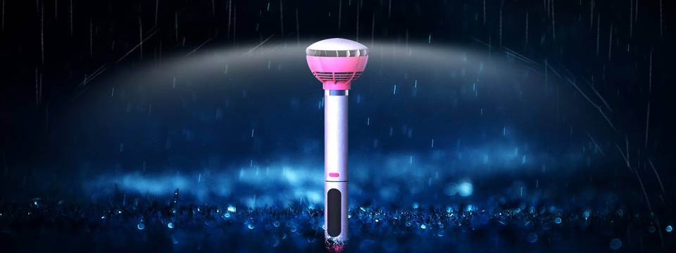 Invisible Air Umbrella – Far Future or Close Reality?