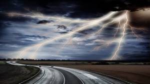 Are You Prepared For More Lightning? | Tech and Facts