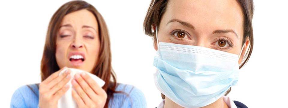 What Happens When You Sneeze Inside Airplane? | Tech and Facts