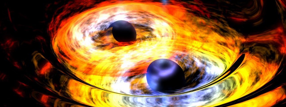 The Fastest Stars in the Universe can Approach Light Speed | Tech and Facts