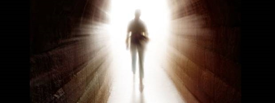 Does Afterlife Exists? Scientist Proved Existence of the Soul | Tech ...